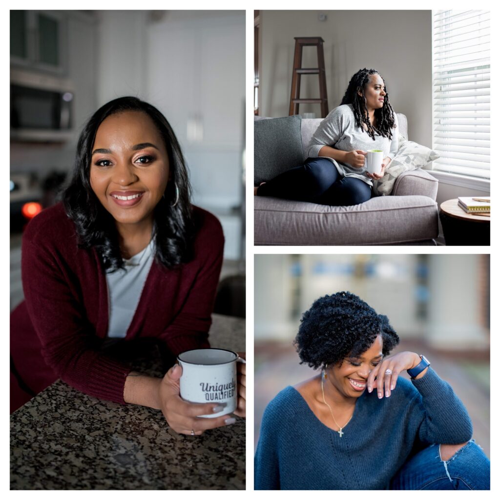 5 Branding Shots You Need For Your Business » Denise Benson Photography