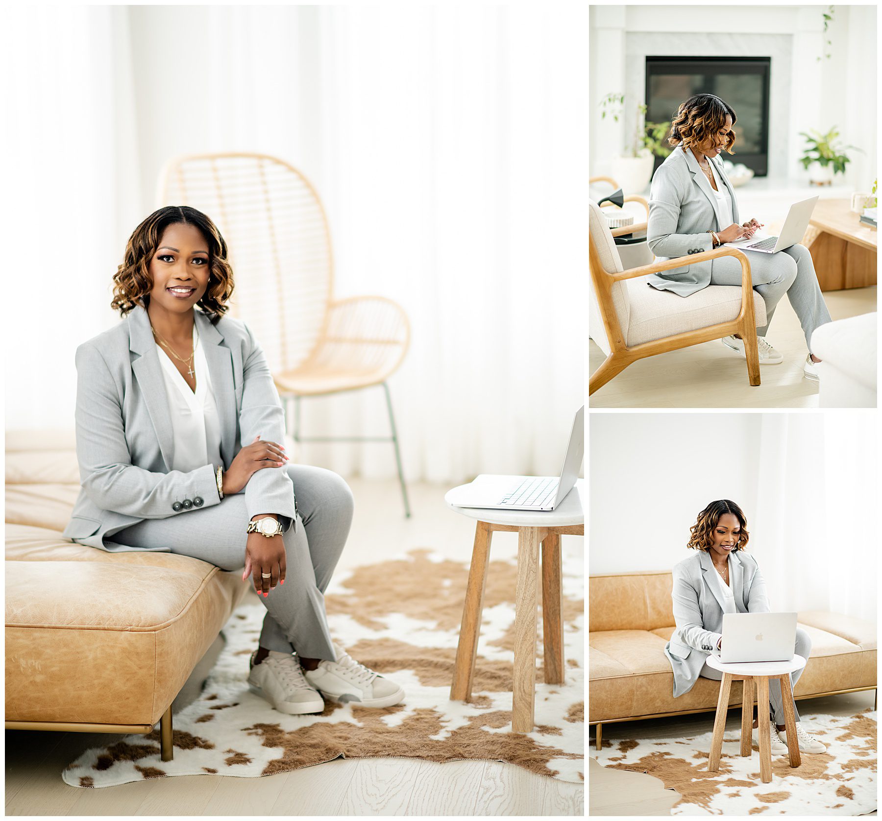 Denise Benson Photography